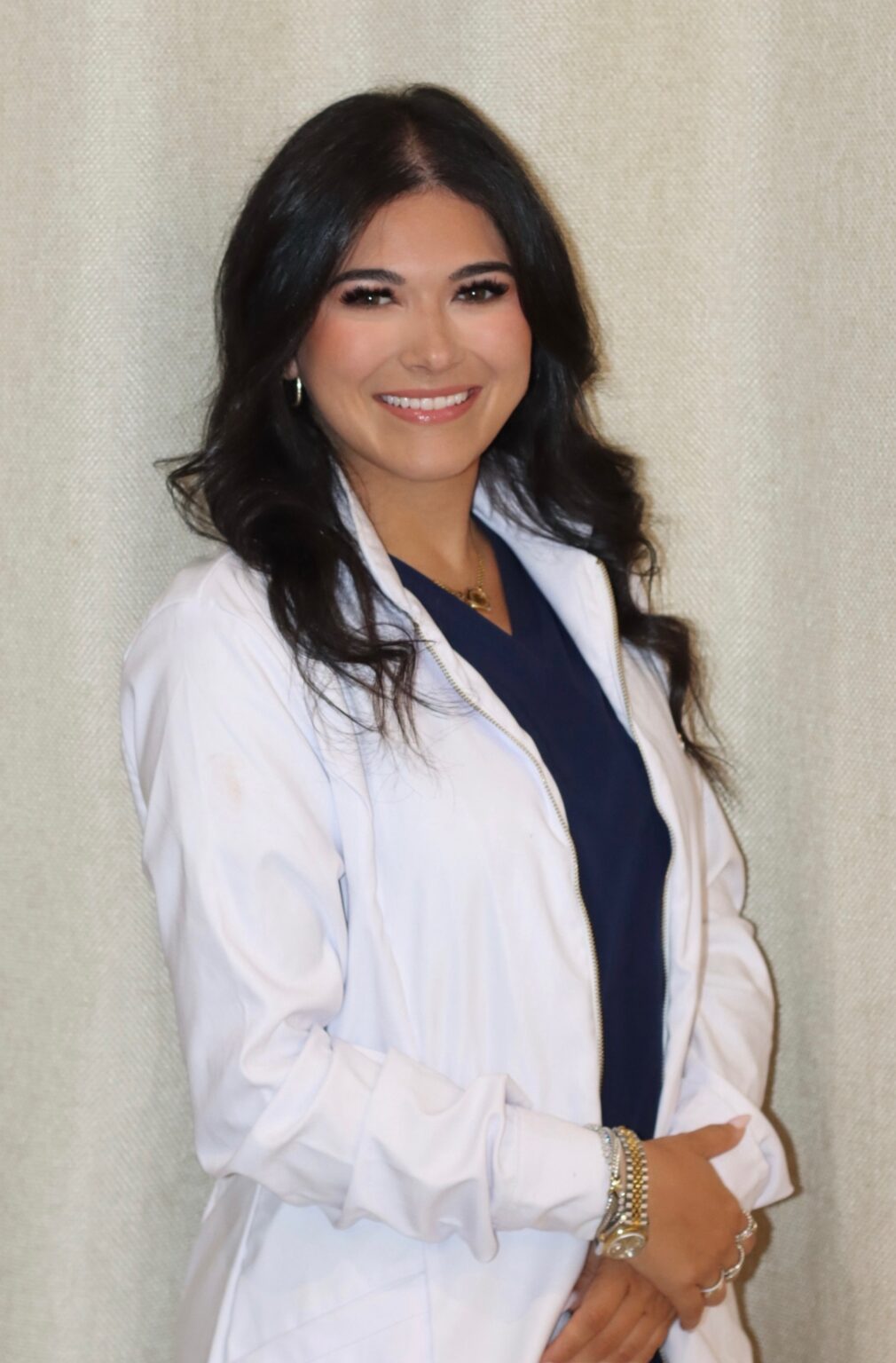 Dr. Maria Rojas, DDS | Jacksonville Dentist | JR Dental